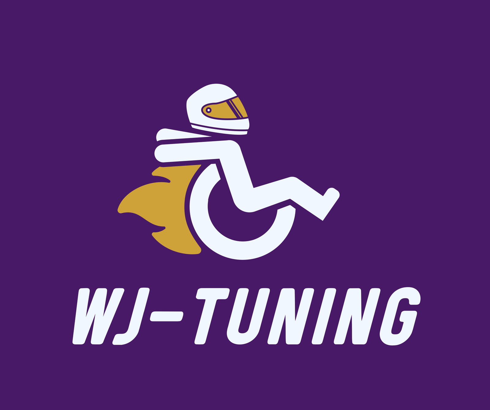 WJ-Tuning - Premium Scooter Parts for Maximum Performance